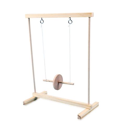 چرخ ماکسول فیزیک کار و انرژی بیازما