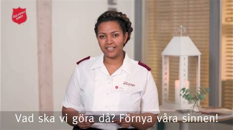 Andakt Bana Berhane Youtube