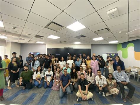 Csr Gwog Ebrahim Riyaz Abdul Nazir