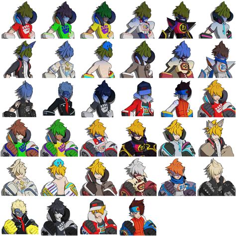 Atari Compass Mobile The Spriters Resource