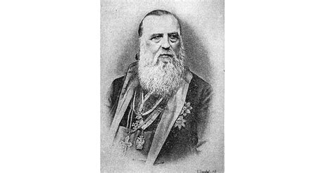 Sfântul Ierarh Andrei Șaguna