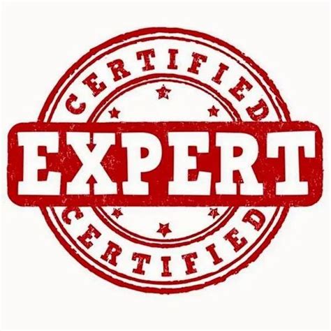 E Certification Services In Noida Id 2851110065448