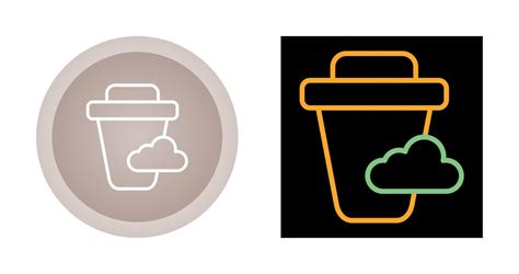 Eliminar Icono De Vector 40597975 Vector En Vecteezy