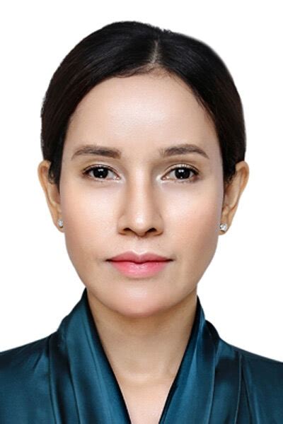 Problems Facing Micro Small And Medium Enterprises Msmes In