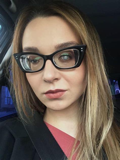 1 By Chabanne On Deviantart