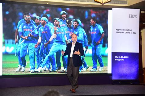 Damyon Thompson On Linkedin Onur Bucukoglu Your Opening Remarks Were Inspiring And