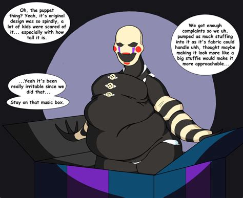 Rule 34 Alternate Version At Source Alternate Version Available