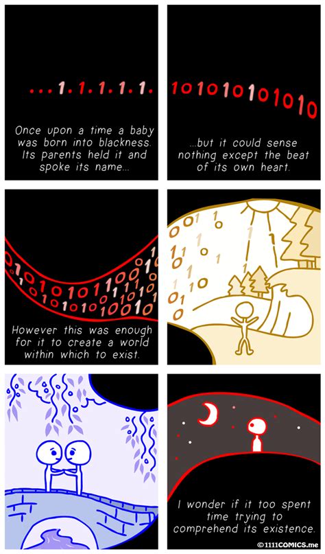 Heartbeats  On Imgur