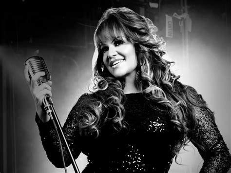 A Casi 13 Años De La Muerte De Jenni Rivera Nuevas Publicaciones