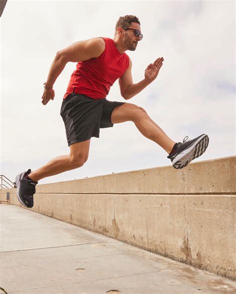 Daniel Benhamu Stellar Talent Agency