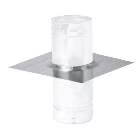 Metal Fab Type B Vent 5 Suregrip Vent Support Plate Pro Tools