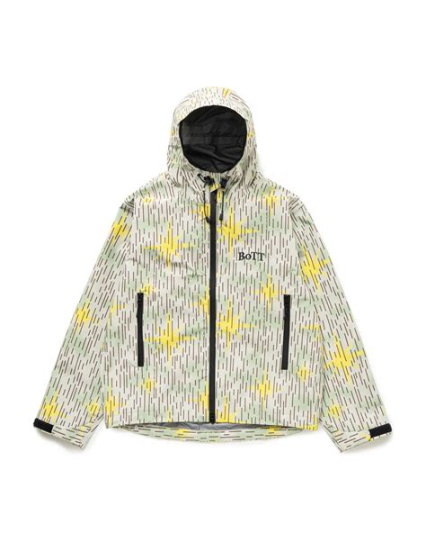 Bott ボット Jack In The Net 公式通販