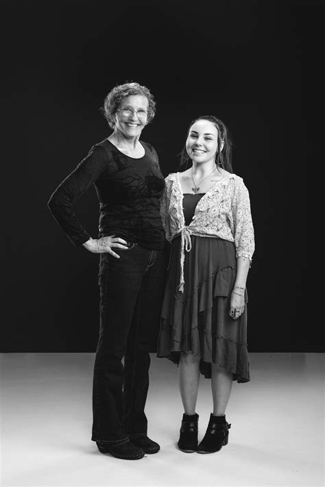 Momma Bear Photography