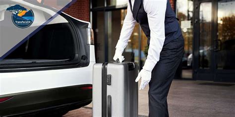 Durban Airport Transfer To South Coast