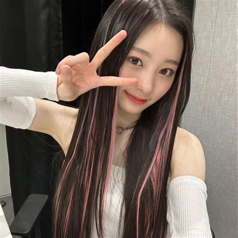 240120 Kim Sumin Instagram Update R Universeticket