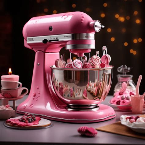 Essential Baking Gadgets For Showstopper Creations