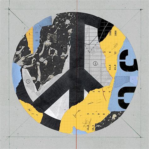 Selective Response Songs Events And Music Stats