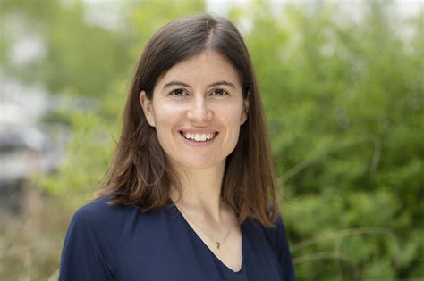 From Tropics To Poles Understanding The Mercury Cycle Under Global