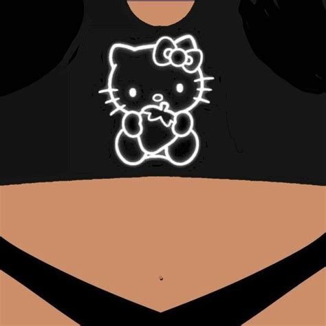 Bff Shirts Cute Tshirts Shirts For Girls Hello Kitty Emo Hello