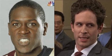 Just A Couple Of People That Totally Got Off Bro Riasip