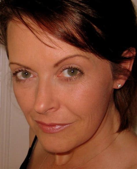 The 5 Remedies For Infectious Cellulitis By Anna M Mahn Medium