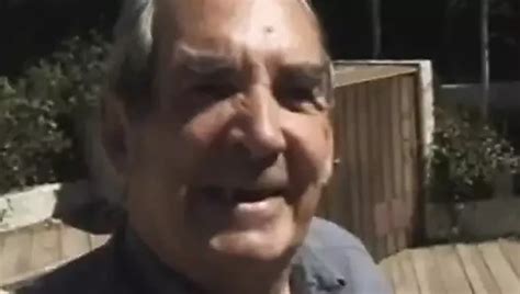 Free Stud Porn Videos Xhamster