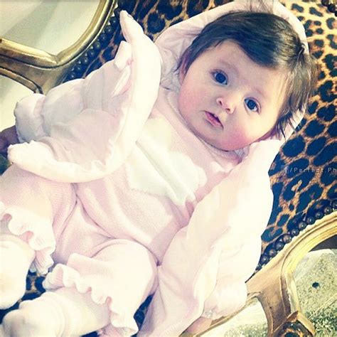 نور الشمري Youtube