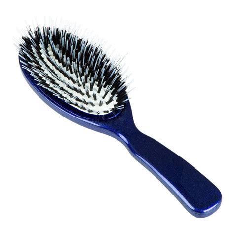 Acca Kappa Hair Extension Brush