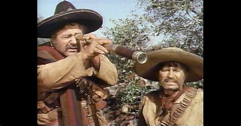 The Great Bank Robbery 1969 Once Upon A Time In A Western