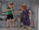 Hollywoodedge Quick Whistle Zip By Crt057501image Gallerytv Shows