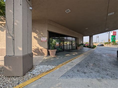 Ramada By Wyndham Boise Updated March 2026 80 Photos And 33 Reviews