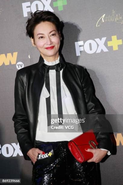 Ng Hui Photos And Premium High Res Pictures Getty Images