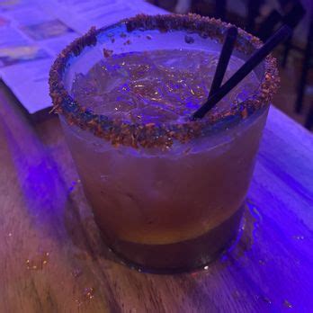El Asadero Mexican Grill Fort Lee Updated February 2025 147
