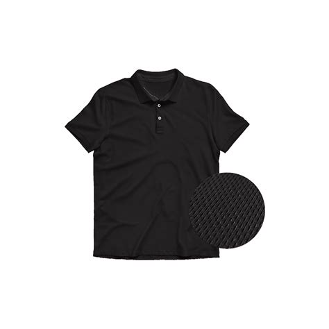 Custom Products Printing T Shirts And Other Apparel Cottonink