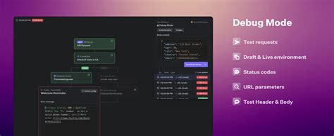 fastgen build scalable backends and automations