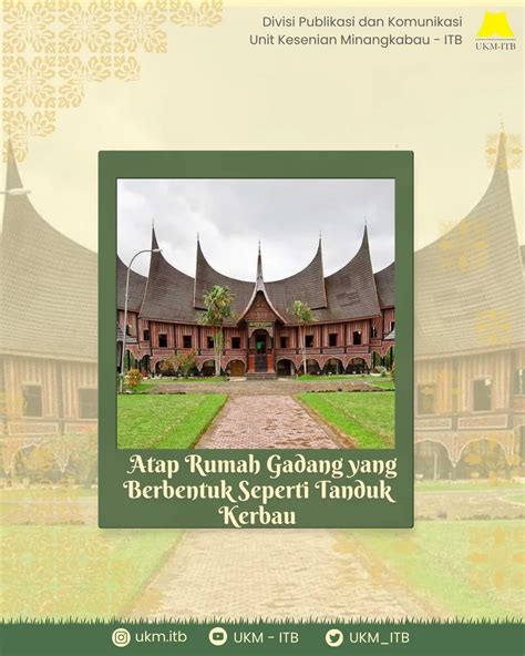 Ukm Itb Ukmitb • Instagram Photos And Videos