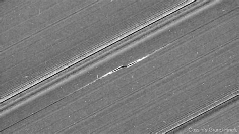 Not Porn Chris Buck Magic Guitar Eporner