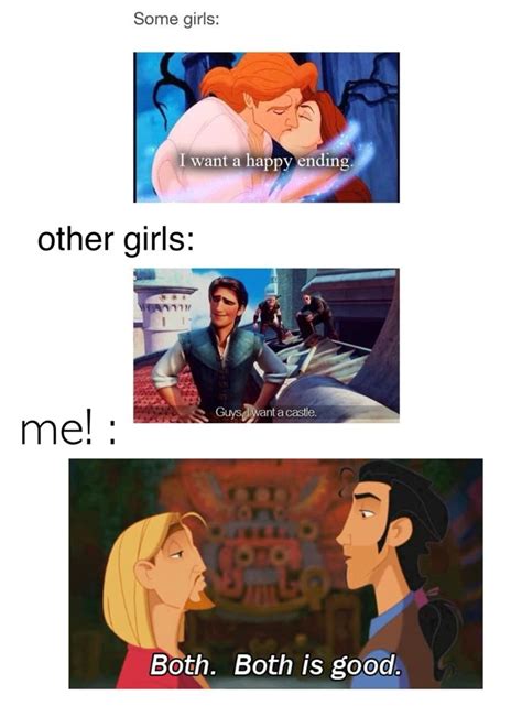 Disney Funny Meme