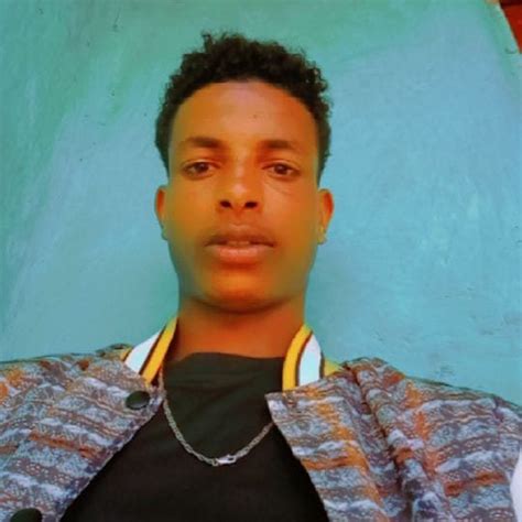 Picturechallenge Mee Post Of Oromiyaa Follow Highlight