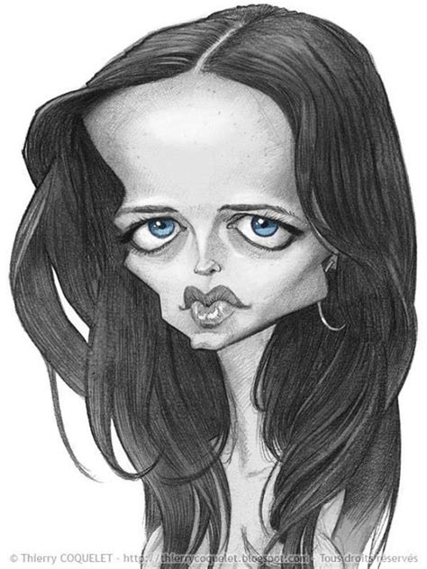 Movies Thierry Coquelet Facebook