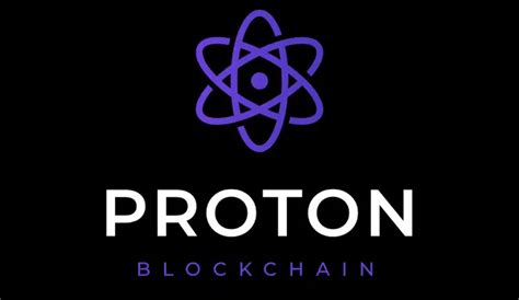 what is xpr crypto everything you need to know