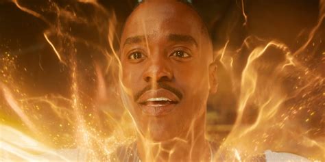 10 Greatest Tv Comedy Characters Of All Time