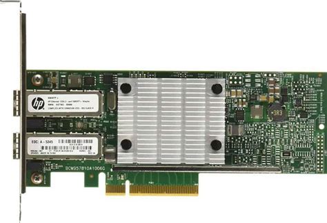 Servers Network Adapters Fiber Hba Nic Adapters Egypt
