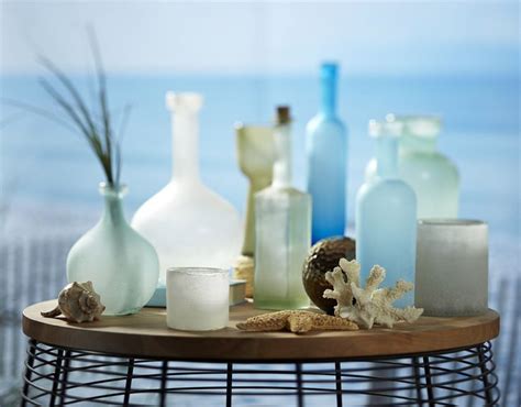 Valspar Paint® Paint Visualizer Valspar Colors Coastal Decor