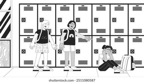 66 Thousand Dibujo Sobre No La Violencia Para Dibujar Royalty Free