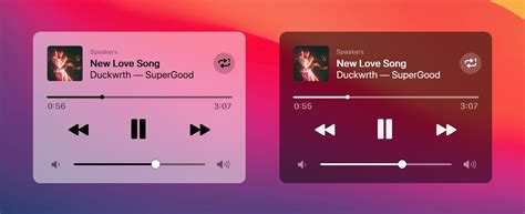 Spotify For Rainmeter Abledax