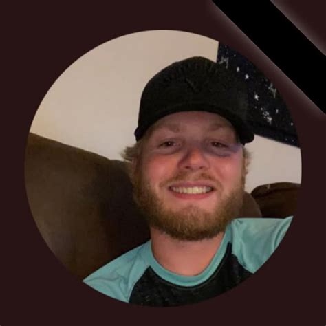 Ethan Erickson Jerome24erickson • Threads Say More