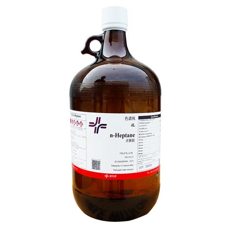 Products Concord Technology Tianjin Co Ltd