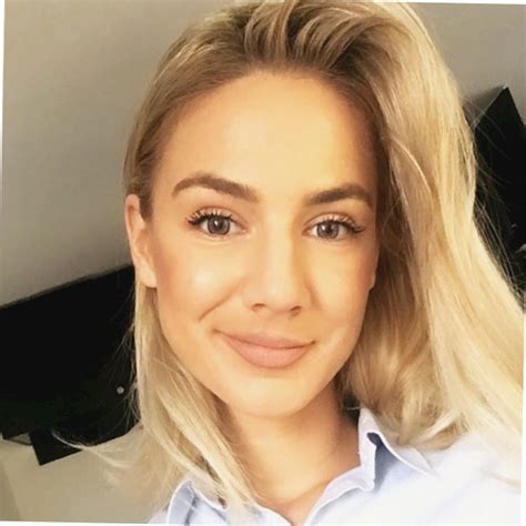 Prerad Theodora Medical Doctor Unicef Linkedin