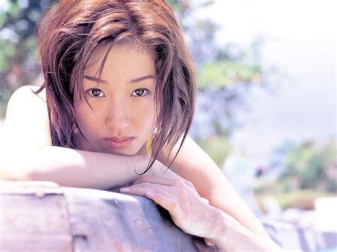 山本恵美 水着画像！ 水着画像 アイドル・女優